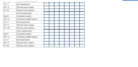 solved problem 21 16 algo one unit of a is composed of two