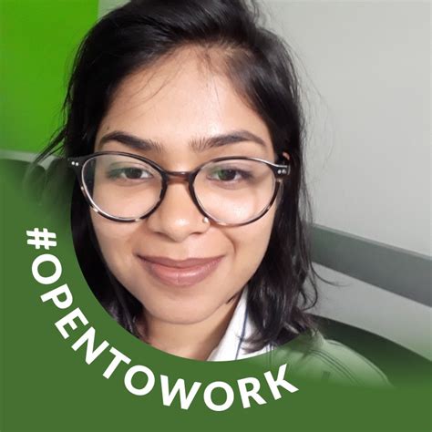 Aws Community Day 2024