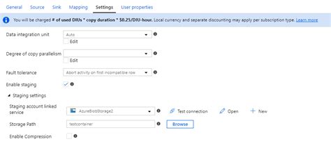 How To Load Multiple Files From Azure Blob To Azure Synapsedw By