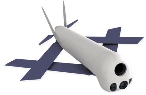 Aerovironment Demos Automated Sensor To Shooter Capability With Puma Uas Unmanned Systems