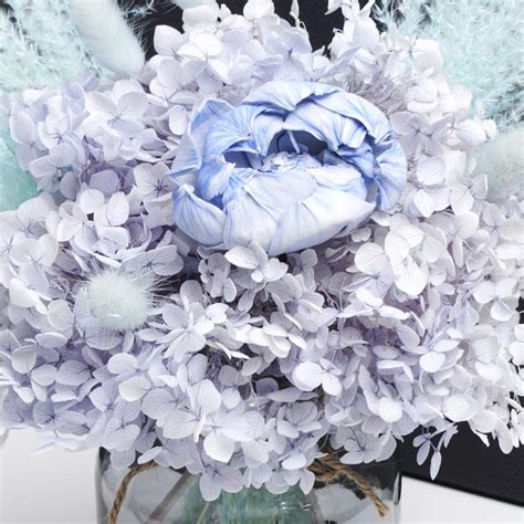 Corporate Flowers Цэцэгт Мэндчилгээ Цэцэгт Мэндчилгээ байгууллагын үйлчилгээ