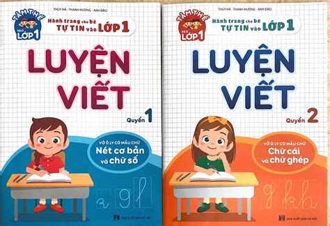 Tuyển Tập 99 Vở Luyện Viết Chữ đẹp Lớp 1 Quyển 3 Với Nhiều Mẫu Chữ Khác Nhau