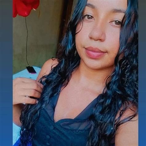 Ahhhbaixinha016 On Threads