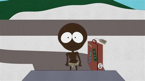 Starvin Marvin South Park Archives Cartman Stan Kenny Kyle