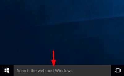 Powershell Run Msiexec Remotely Teescaqwe