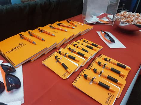 Community Resolute Technology Solutions