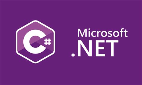 C进阶 Aspnet网站会话固定漏洞的解决 知乎