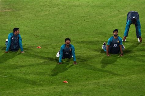 James Bracey Celebrates His Hundred With Ben Foakes