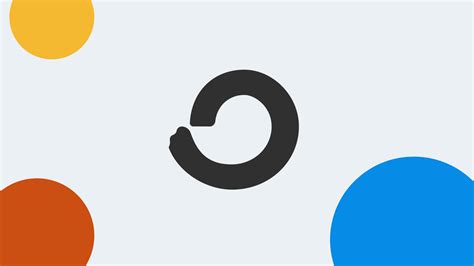learndash convertkit integration 1 1 1 themesit