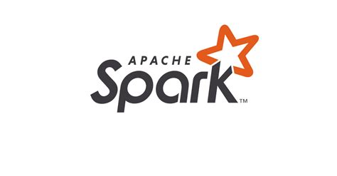 Explanation Of Pyspark And Coding By Anandaram Ganpathi Analytics