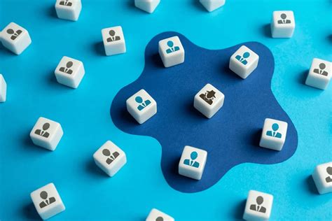 Linkedin Optimization Boost Your Profile For Career Success