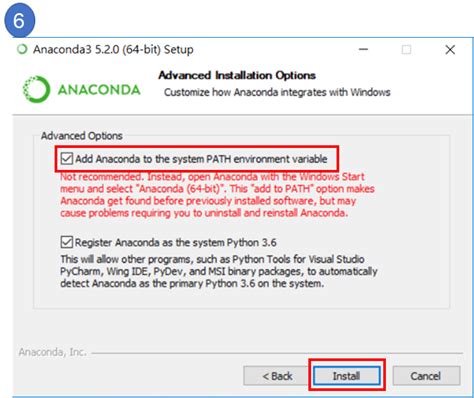 在nvidia mx150的win10安裝cuda toolkit cudnn python anaconda and tensorflow