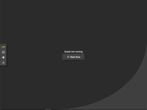 Create An Ubuntu Server Proxmox VM From A Template ITHOWTOO