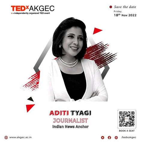 Afzal Bux Posted On Linkedin