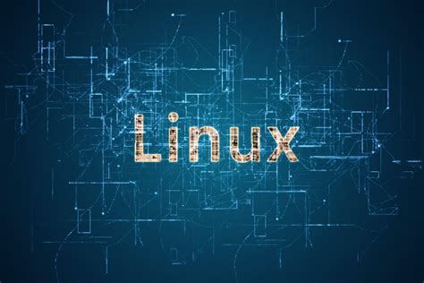 Vi Linux Editor Cheatsheet
