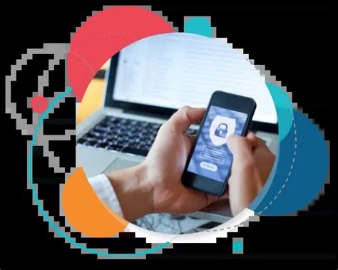 Abb Ellipse Test Automation Tool And Testing Services Audacix