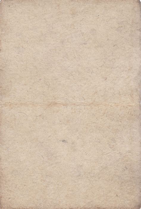 Free Images Book Light Antique Texture Floor Old Wall Brush