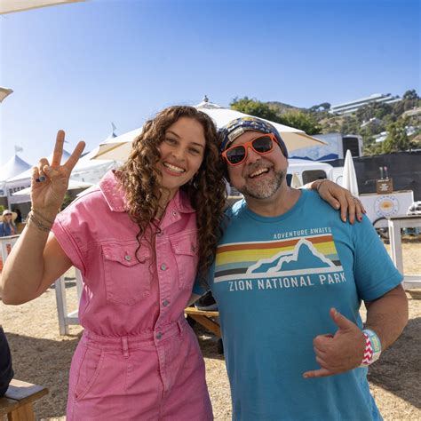 Malibu Chili Cook Off Malibucco Posts X