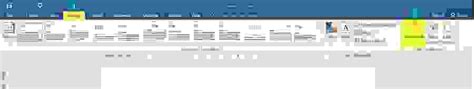 How To Add Watermark In Word Document