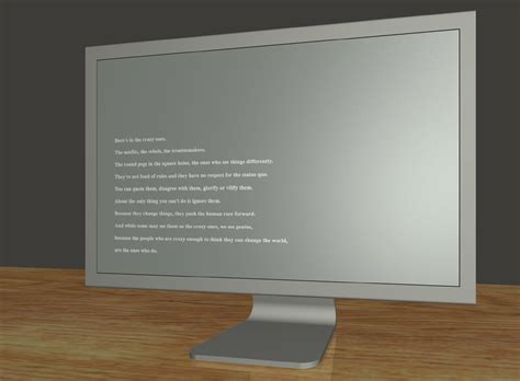 learn to use archicad make your own library objects r archicad