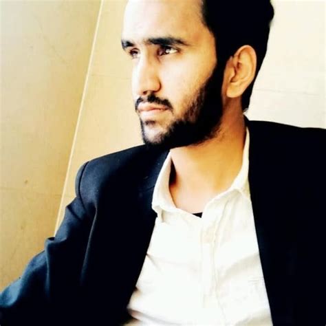 harshad gupta advocate harshad gupta threads say more