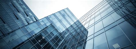 Openworks Adds Corine Probert To Team As Vice President Of Sales Openworks