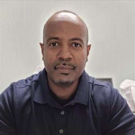 Amlnzu8xsuh1gki17hjhfajabztehaeschw1zpsm01nsgs900 C K C0x00ffffff No Rj