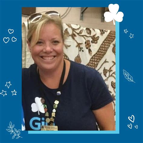 It Truly Is An Honour To Be A Part Of Onnv Council Cynthia Sharp