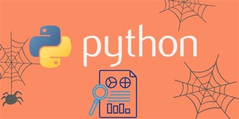 Python有了串列list，為何還要有元組tuple
