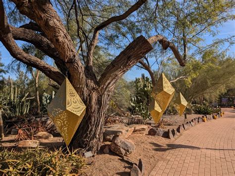 Quick Guide How To Save Outlook Emails As PDF Nate Chamberlain