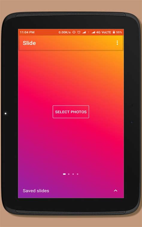 Slide Wallpaper Slideshow Apk For Android Download