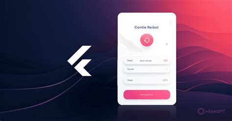 mastering the flutter focusnode class a comprehensive guide
