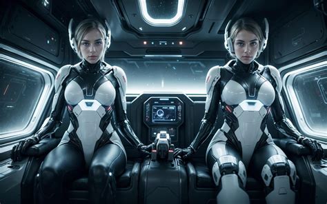 Image Posted By Neuropr0m