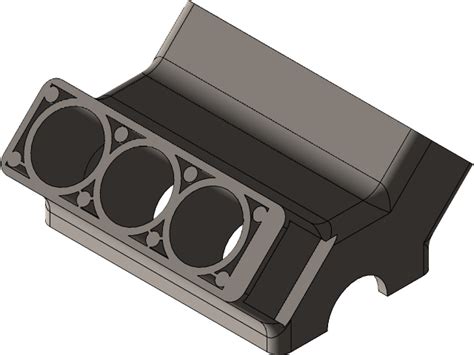 free cad designs files and 3d models the grabcad community library