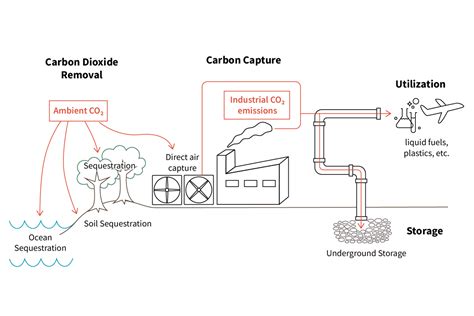 Is Carbon Capture A Renewable Energy At Agnes Hendricks Blog