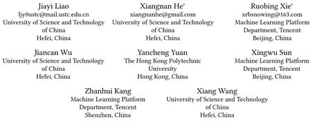 논문 리뷰 Rosepo Aligning Llm Based Recommenders With Human Values