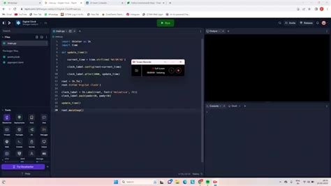 akash bathina on linkedin internpe python