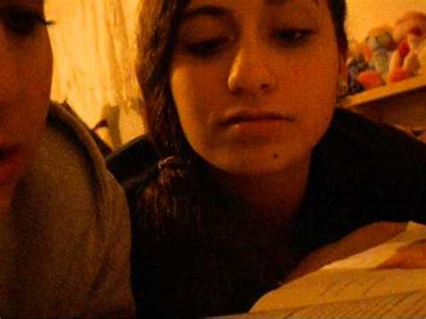 SEX ED Lesson Sperm Release YouTube