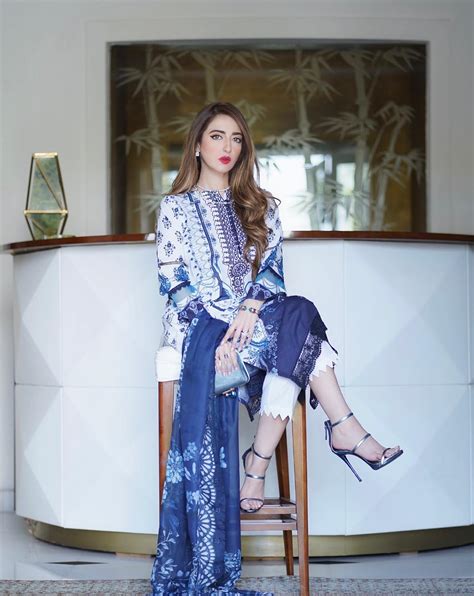 Fatima Kasuri Official