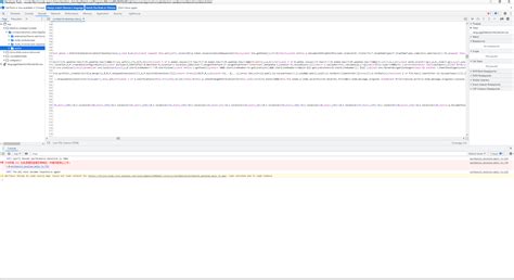 the connection to the terminal s pty host process is unresponsive the