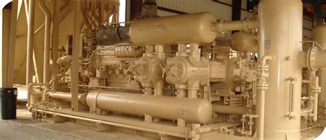 Monitoring In Industrial Automation Automationprimer