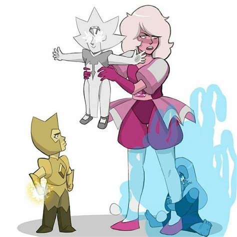 Пин от пользователя Podvalkokomy на доске Быстрое сохранение Милые рисунки Мультфильмы Hello