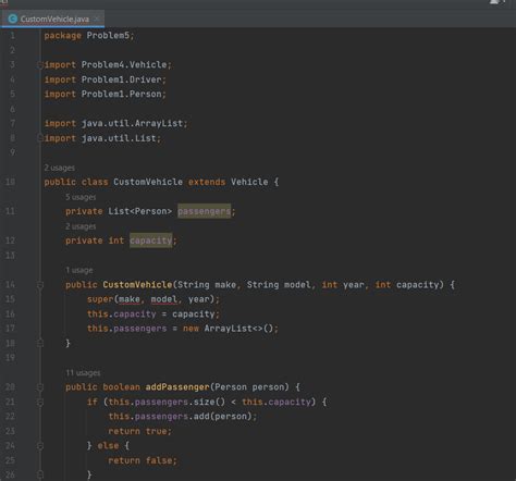 Solved Summary The Highlights Of This Document S Contents Chegg Com