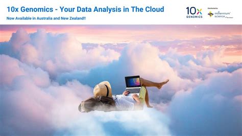 Millennium Science On Linkedin Singlecell Singlecelldata Dataanalysis Cloudcomputing