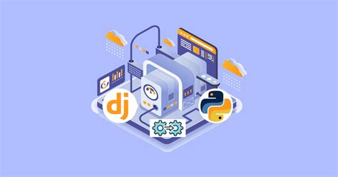 بهینه‌ سازی پایگاه داده در جنگو با استفاده از Django Orm و Indexing کدیتی، آموزش برنامه نویسی