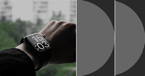 List Uml Curated By Loxy Zhou Medium