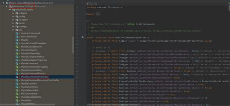 Spring Cloud Feign 深度学习与应用 无涯Ⅱ 博客园
