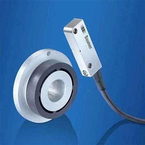 Baumer Magnetic Sensor At ₹ 3000piece Magnetic Sensor In Ahmedabad Id 2853463068388 Baumer Magnetic Sensor At ₹ 3000piece Magnetic Sensor In Ahmedabad Id 2853463068388
