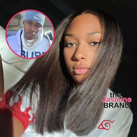 Megan Thee Stallion Says I Do What I Want To W My Body Following Claims From Dababy That They