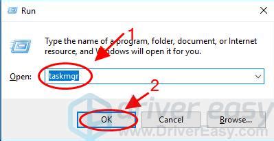 Fixed PUBG Stuck On Loading Screen Quickly Easily Driver Easy